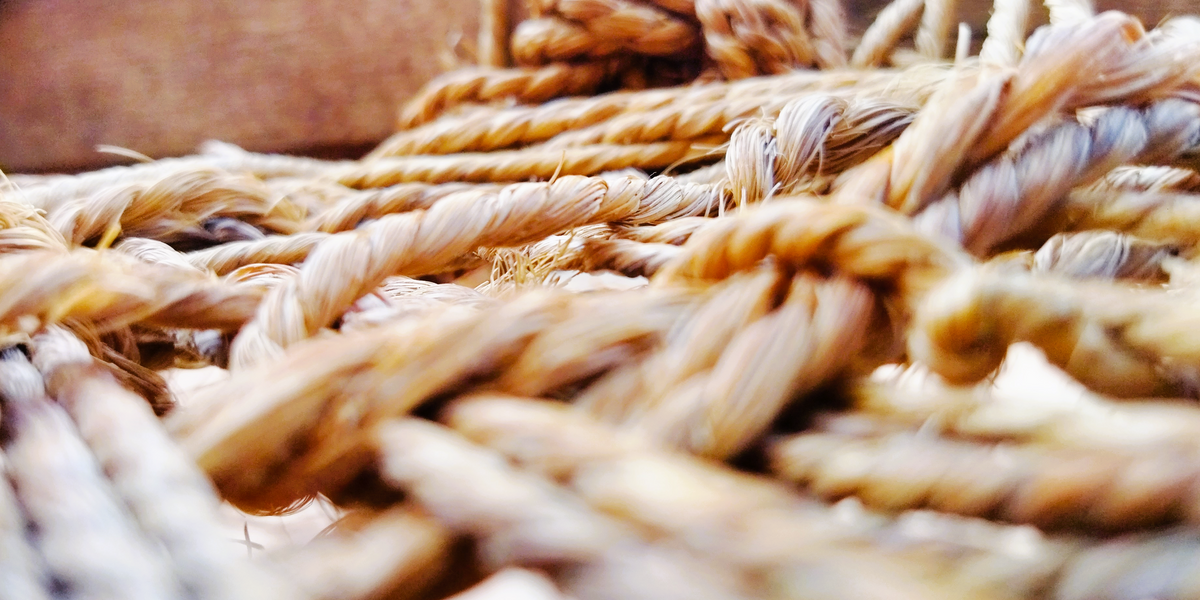 From Ancient Tool to Modern Marvel: The History and Global Impact of ...