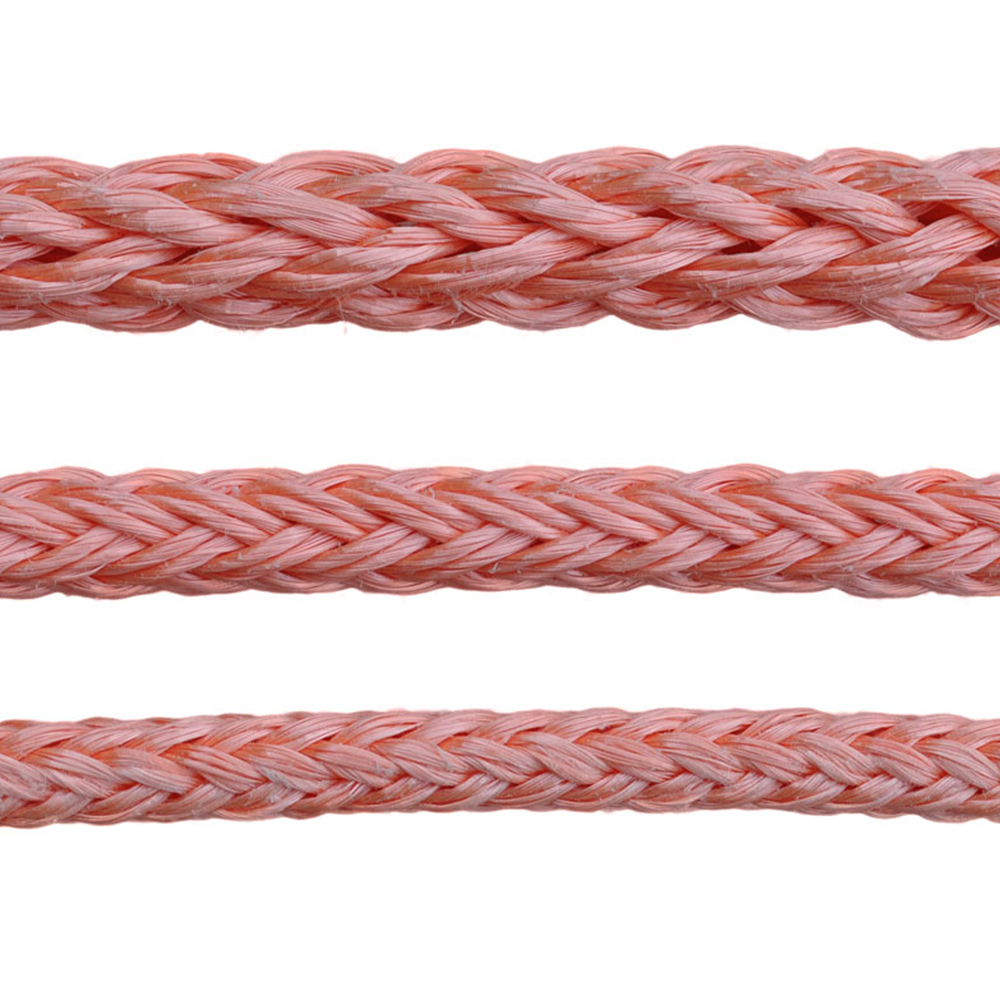 Low Conductivity — ROPE.com