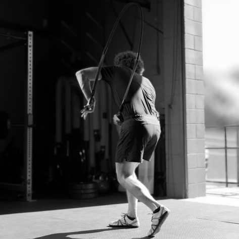 Flow Rope | ROPE.com — 3 Products | Rope.com
