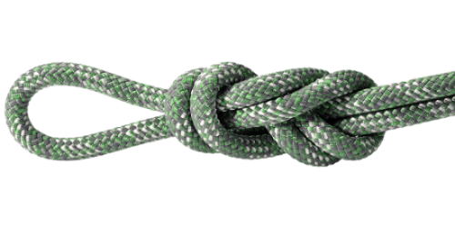 PLATINUM Protect Static Rope | Maxim Climbing Ropes — ROPE.com