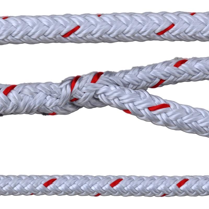 Handline Pro Workline — ROPE.com