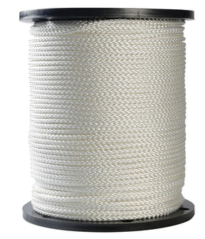 Buy Polyester Rope — UV & Water Resistant | 114 Products | Rope.com