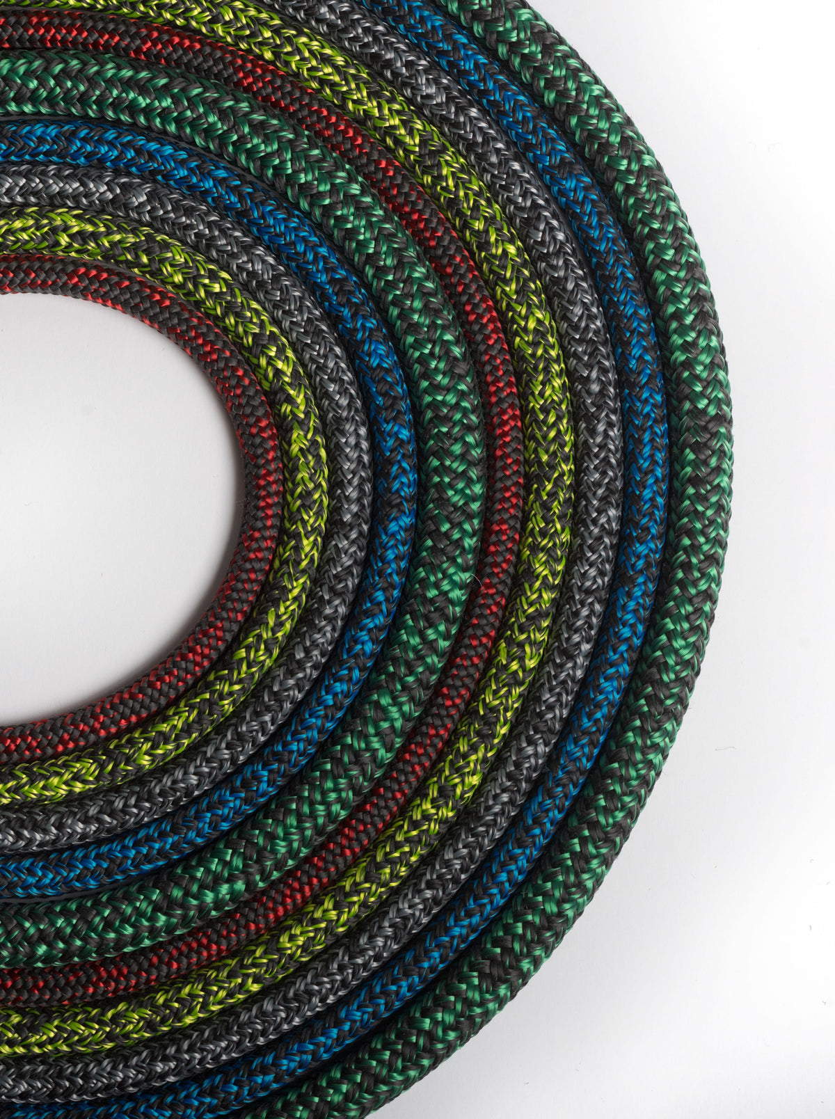 D2 Grand Prix 78 Rope | Marlow Ropes — ROPE.com