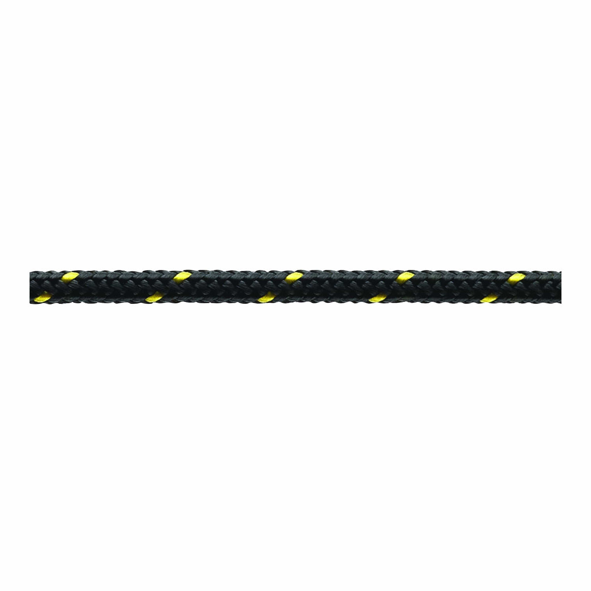 Excel Vectran | Marlow Ropes — ROPE.com