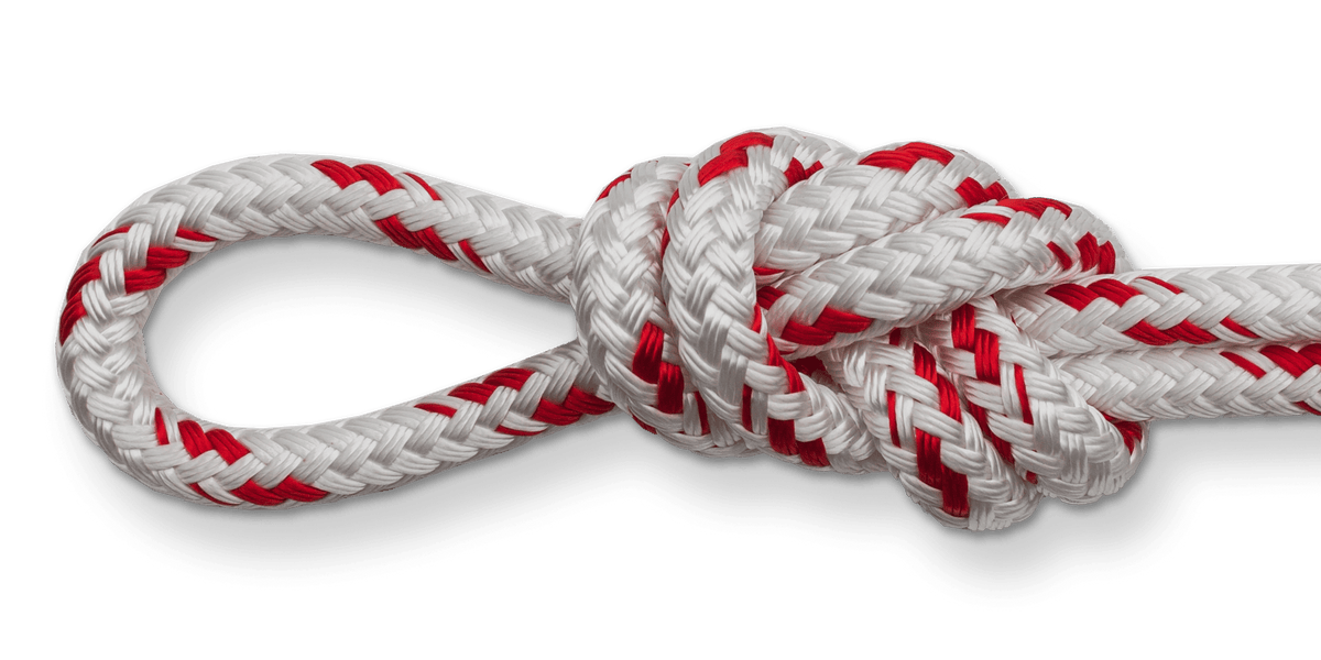 Sta-Set Fleck Colors | New England Ropes | Rope.com