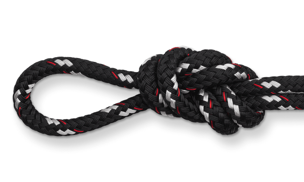 Sta-Set Solid Colors | New England Ropes | Rope.com