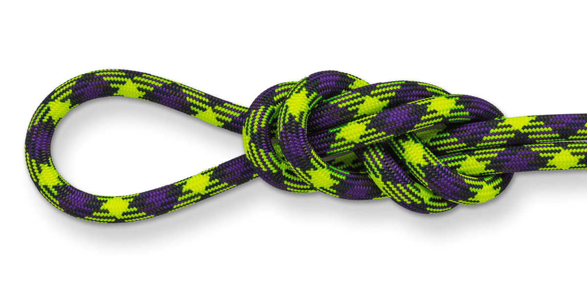 Glider Climbing Rope | Maxim Climbing Ropes — ROPE.com