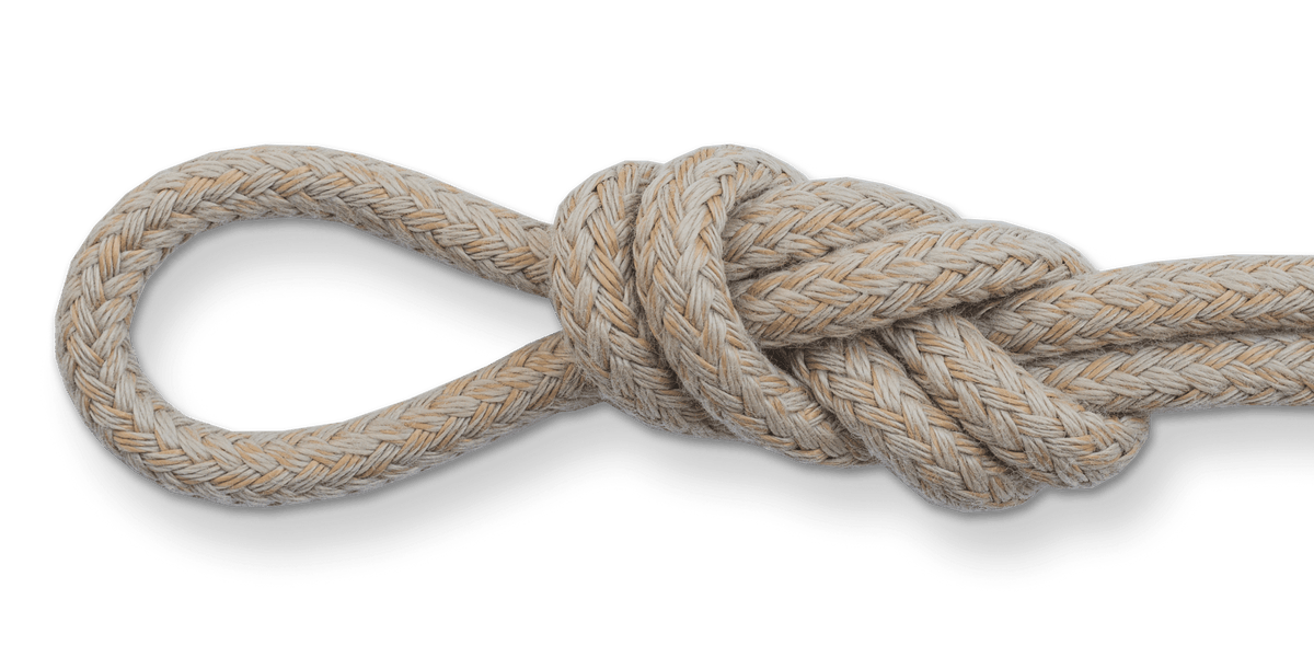 Vintage Sta-Set | New England Ropes — ROPE.com
