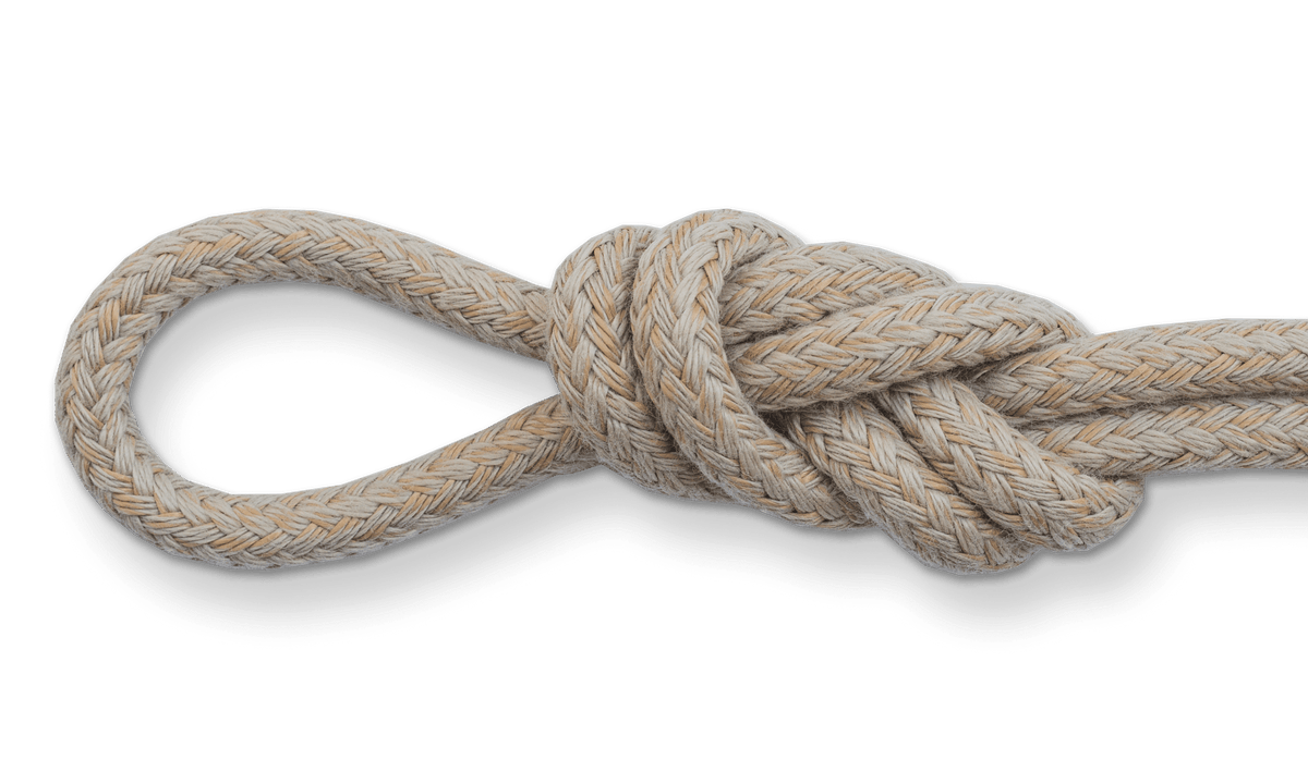 Vintage Sta-Set | New England Ropes — ROPE.com