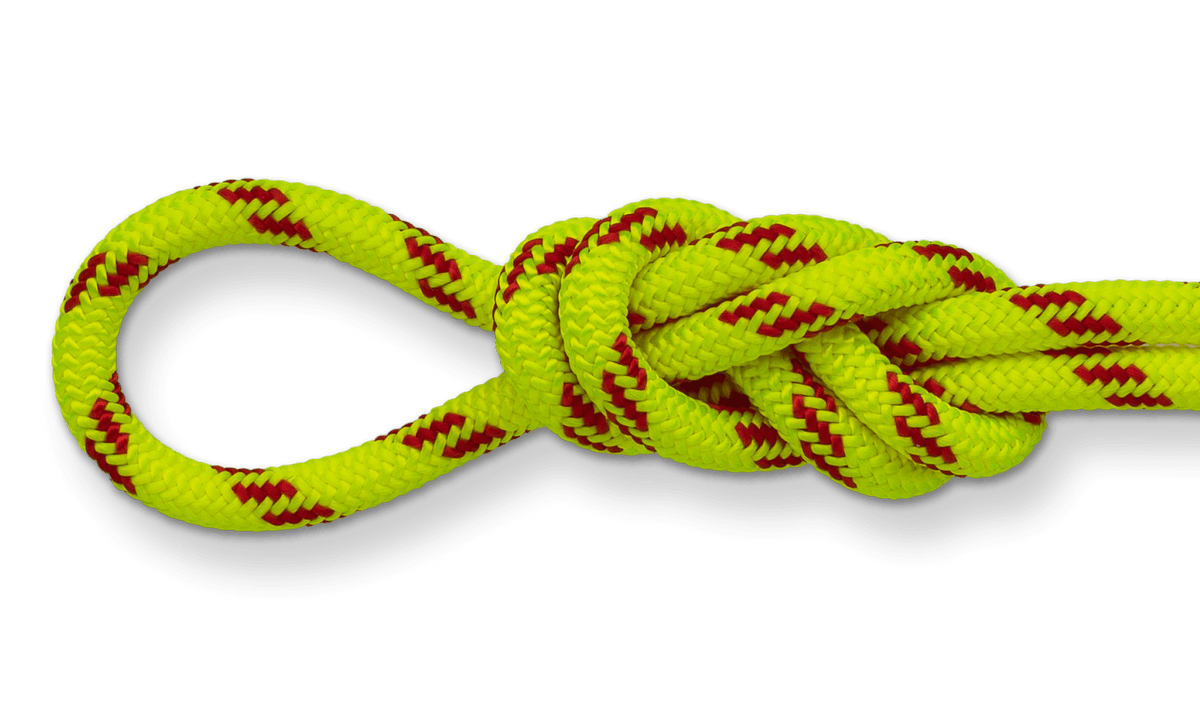 7mm Nylon Accessory Cord | Maxim Climbing Rope — ROPE.com