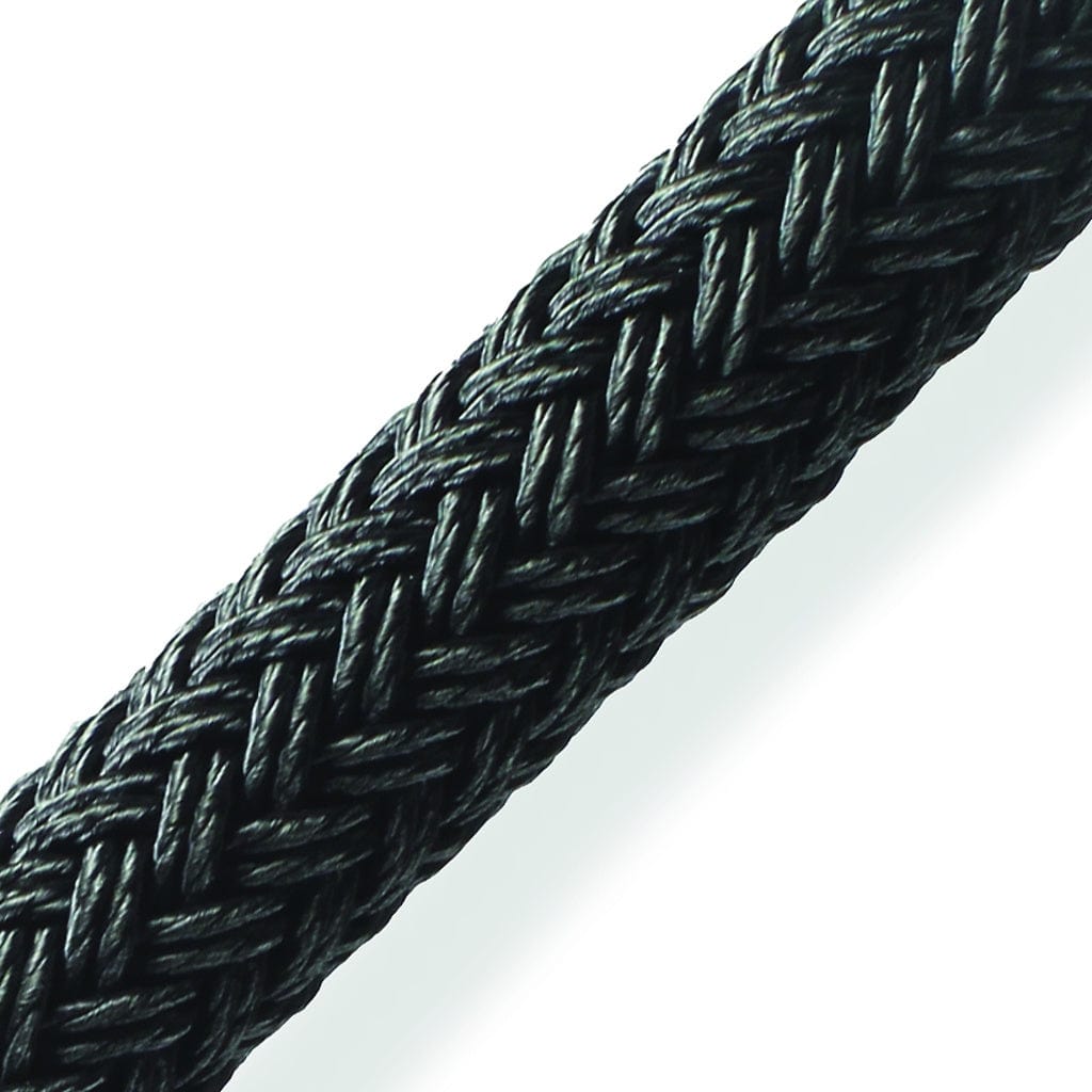 Marina Grande Dock Line | Marlow Ropes — ROPE.com