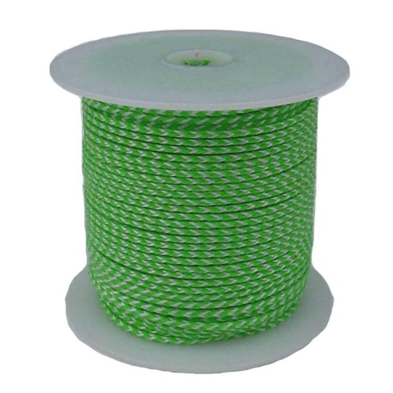 Bull's Eye Throw Line — ROPE.com